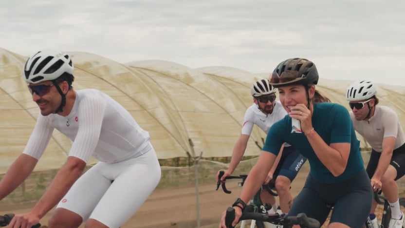 Etixx Sports Nutrition – Etixxsports