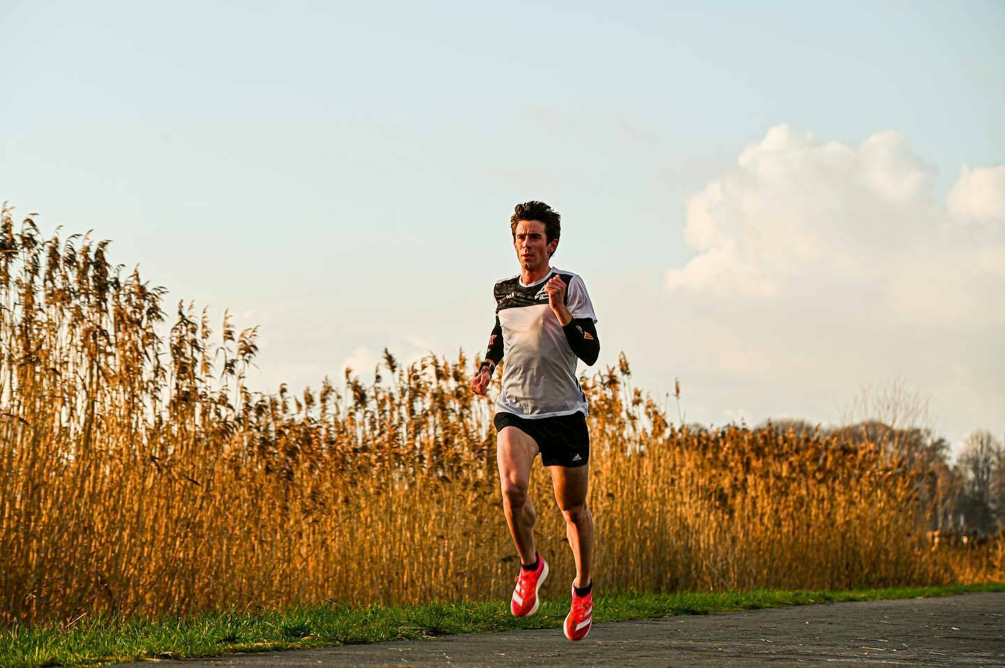 Thomas De Bock - Etixx Ambassador – Etixxsports